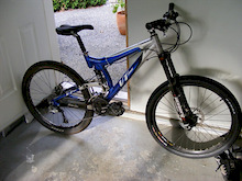 All Photo Album - Pinkbike