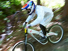 Honda-RN01 Photo Album - Pinkbike