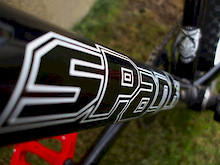 xvxvxvx Photo Album - Pinkbike