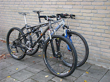 Commencal-VIP-S-again Photo Album - Pinkbike