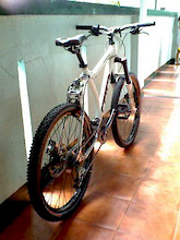 for-sale-gt-lts-ds-2000 Photo Album - Pinkbike