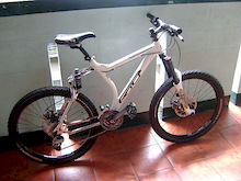 for-sale-gt-lts-ds-2000 Photo Album - Pinkbike