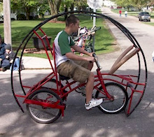 funny-bikes Photo Album - Pinkbike