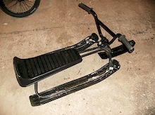 gt-snow-racer Photo Album - Pinkbike