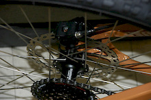 BRodie-Bruzza Photo Album - Pinkbike