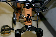 BRodie-Bruzza Photo Album - Pinkbike