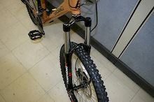 BRodie-Bruzza Photo Album - Pinkbike