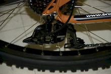 BRodie-Bruzza Photo Album - Pinkbike