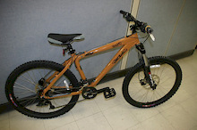 BRodie-Bruzza Photo Album - Pinkbike