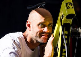 Mountain Bike News, Photos, Videos & Events | Pinkbike