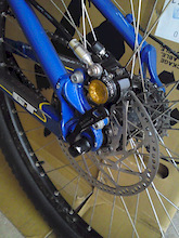 gt-brian-lopes Photo Album - Pinkbike