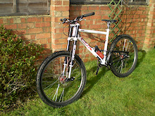 sunn-radical-plus-updated Photo Album - Pinkbike