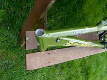 balfa-2-step-frame Photo Album - Pinkbike