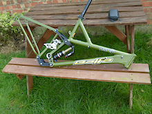 balfa-2-step-frame Photo Album - Pinkbike