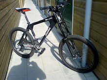 Banshee-Morphine Photo Album - Pinkbike