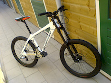 Banshee-Morphine Photo Album - Pinkbike