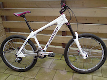 Banshee-Morphine Photo Album - Pinkbike