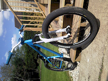 atomlab-frame-sold Photo Album - Pinkbike