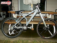 Giant-Acid Photo Album - Pinkbike