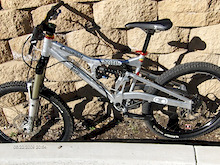 Cannondale-Perp-1 Photo Album - Pinkbike