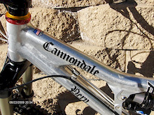 Cannondale-Perp-1 Photo Album - Pinkbike