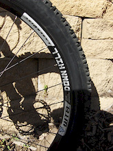 Cannondale-Perp-1 Photo Album - Pinkbike