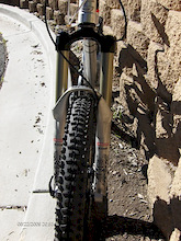 Cannondale-Perp-1 Photo Album - Pinkbike