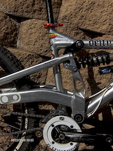 Cannondale-Perp-1 Photo Album - Pinkbike