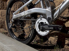 Cannondale-Perp-1 Photo Album - Pinkbike