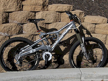 Cannondale-Perp-1 Photo Album - Pinkbike