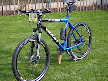 giant-xtc-860 Photo Album - Pinkbike