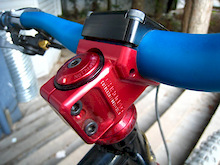 chromag-gypsy Photo Album - Pinkbike