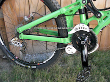 cove-std-dh Photo Album - Pinkbike