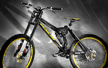 nicolai-lambda-st Photo Album - Pinkbike