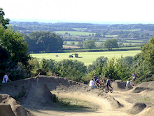 Great-Ayton-Quarry Photo Album - Page 2 - Pinkbike