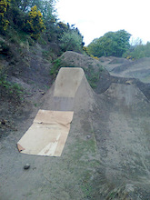 Great-Ayton-Quarry Photo Album - Page 2 - Pinkbike