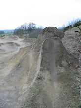 Great-Ayton-Quarry Photo Album - Pinkbike