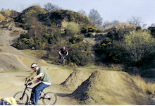 Great-Ayton-Quarry Photo Album - Pinkbike