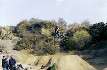 Great-Ayton-Quarry Photo Album - Pinkbike