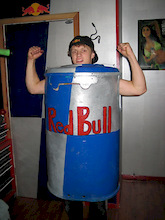 red-bull Photo Album - Pinkbike