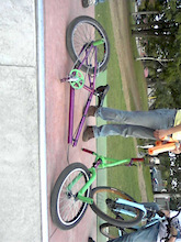 broken-bmx Photo Album - Pinkbike