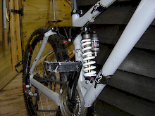 sunn-radical-plus Photo Album - Pinkbike