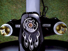 sunn-radical-plus Photo Album - Pinkbike