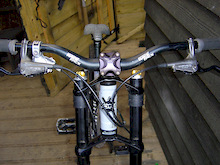 sunn-radical-plus Photo Album - Pinkbike