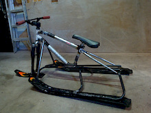 GT-snow-racer Photo Album - Pinkbike