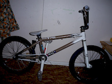 specialized-fuse-2 Photo Album - Pinkbike