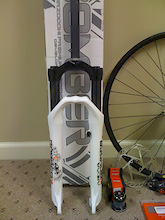 Second-Bike-Diamondback-Response-XE Photo Album - Pinkbike