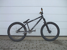 xvxvxvx Photo Album - Pinkbike