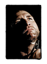 Larry-Linkogle Photo Album - Pinkbike