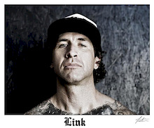Larry-Linkogle Photo Album - Pinkbike